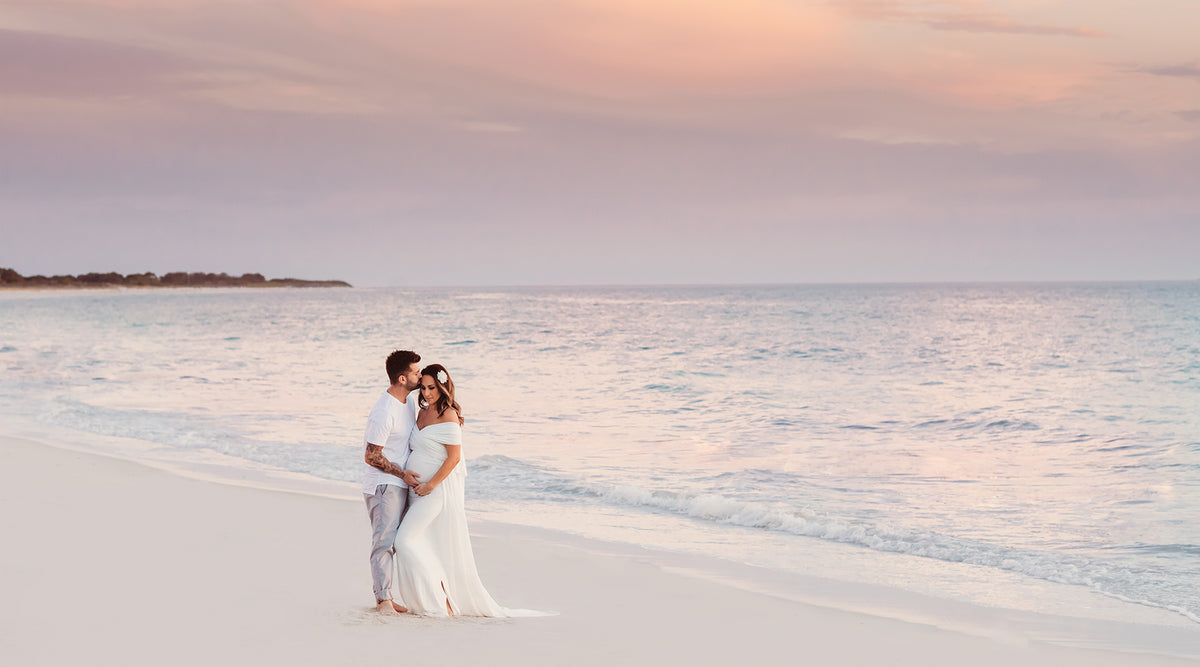 Melissa Larson Photography Perth