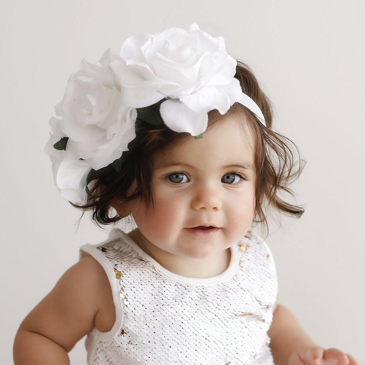 Milestone Photo Session | Melissa Larson Photography Perth