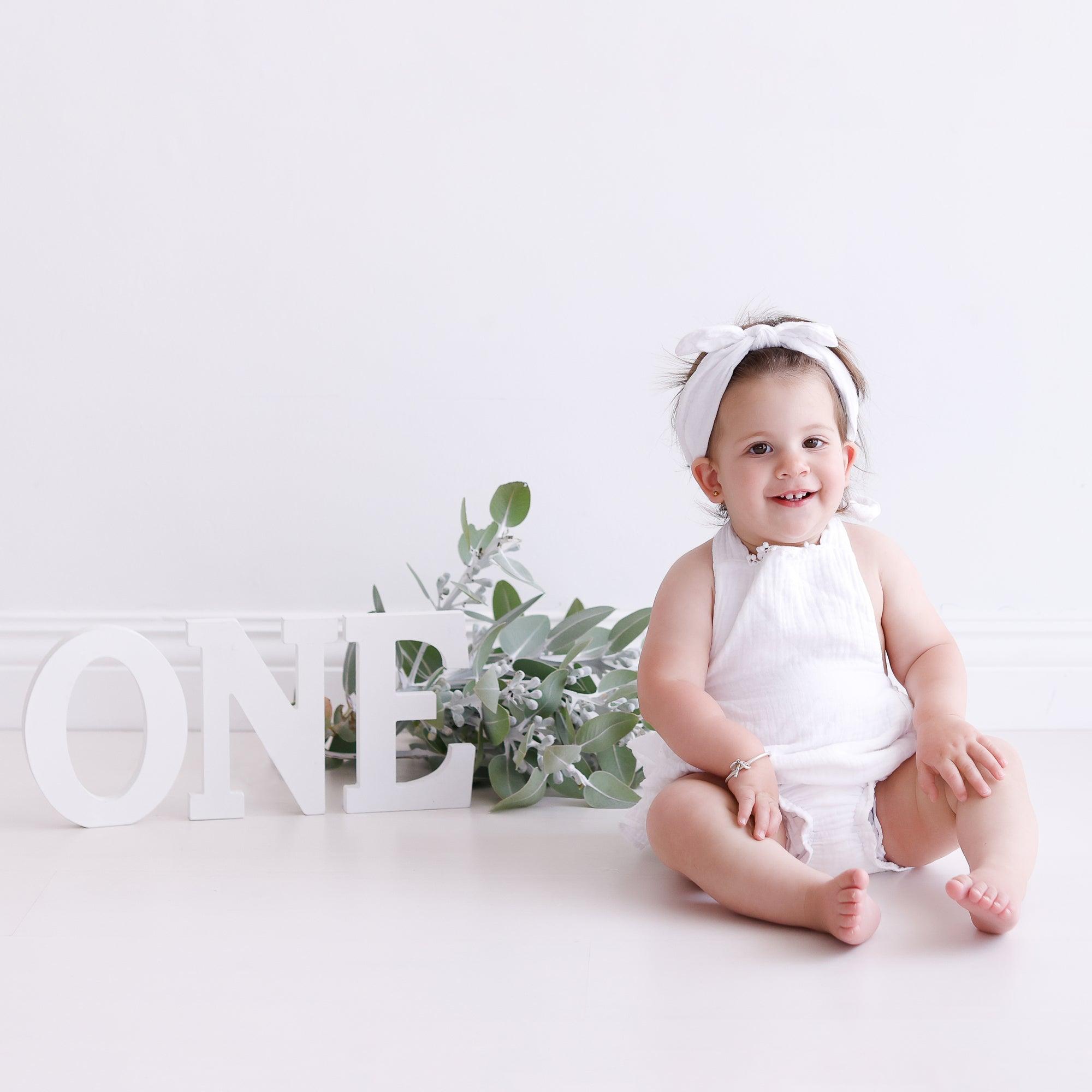 Milestone Photo Session | Melissa Larson Photography Perth